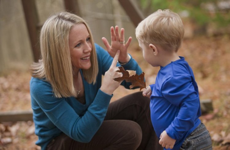 10 Tips On How To Communicate With Autistic People Term Life Medlog info 10 Tips On How To Communicate With Autistic People Term Life Medlog info